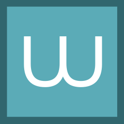 How to Use | Webchiver: Build Your Own Personal Web Archive